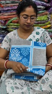 165K views · 649 reactions | Pure cotton bedsheet 9851567307 what's app booking number | M S Family | Facebook