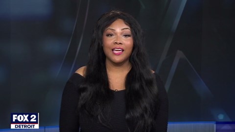 THE INTERVIEW| Eleven Billion and Barely a Bruise after shutdown?