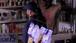 Did you know the song “Weak” by SWV turns 30 this year? 👏🏾 The song was released in 1992 on the album “It’s About Time”. 🎙 #SWV #JITG2022 | Jazz In The Gardens