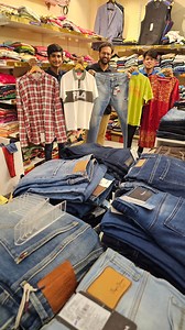 249K views · 4.1K reactions | এখান থেকে সবাই রিটেলে কিনে হোলসেল করছে | কলকাতার ব্র্যান্ডেডের বিগ বিলিয়ন অফার দিতেই, বাকিদের মাথায় হাত | Digital Tutorial | Facebook