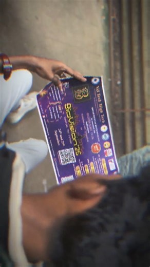 BIOVISION'25 on Instagram: "Register Now{Link in bio}🔬 . . . #fyp #exploreme #viral #explorepage #reach #biotechinnovation #instagood #thinkexplorecreate #collegefest #studentlife #biovision"