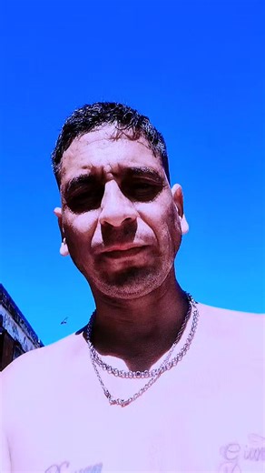 Videos de El Zero ⚔️ (@el_zero.29) con “sonido original - el sonido de tu corazón”