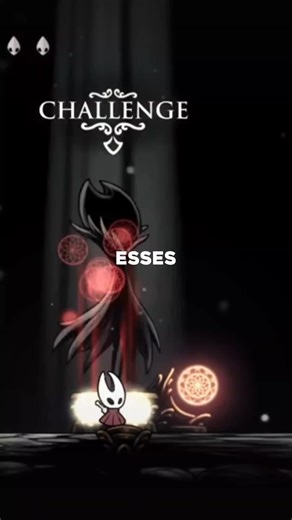 Os Melhores Mods para Hollow Knight