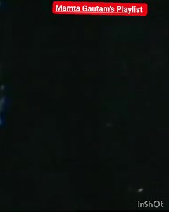 Song Name : Chale Ja Chale Ja Jahan Pyar Miley Album / Movie : Jahan Pyar Mile 1969 Star Cast : Shashi Kapoor, Hema Malini, Nadira Singer : Mohammed Rafi Music Director : Jaikishan Dayabhai Panchal, Shankar Singh Raghuvanshi Lyrics by : Hasrat Jaipuri Music Label : Saregama | Mamta Gautam's Playlist