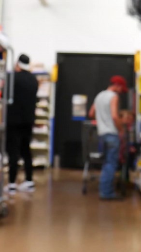 266K views · 3.8K reactions | He didn’t like it  #reelsfb #reelsvideo #reelsviral #fartsarefunny #comedy #fart #prank #prankwars | TN4P | Facebook