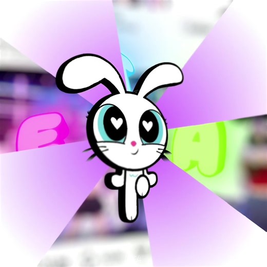 Exploring New Jeans in Mograph Edits: Part 1