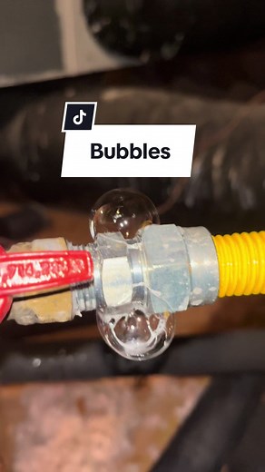 Importance of Double Checking Work to Avoid Mistakes