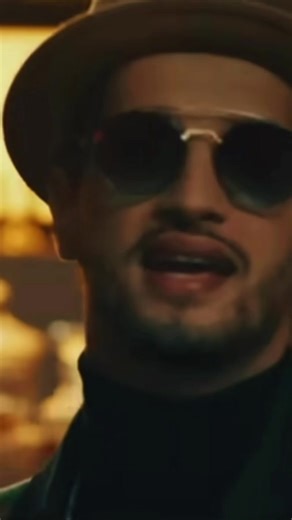 Explore El Morad: Local Culture and Traditions