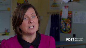 Using ICT in Science