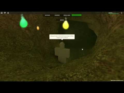 Roblox - How to find all 8 Aura's - Temple of Memories ( Read Pinned Comment )