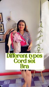 Different types cor set bra #bra #brahack #braideas #corset #cordset #saree #blousehack #insta #instagood #instafashion #instadaily #instadaily #instalike | Ani Chi
