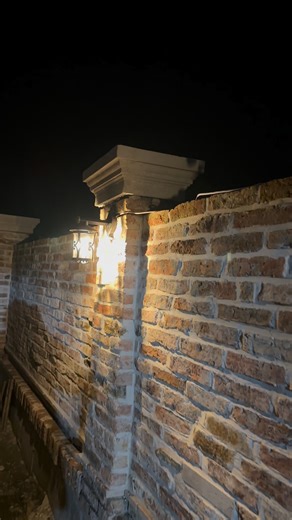 5.9K views · 52 reactions | A Profile Decorative CoArtCo collaboration #fblifestyletyle #viralreels #viralreelschallenge #fblifestyle | Inheritance Restoration | Facebook