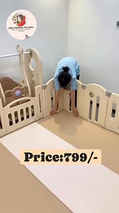 1.3M views · 2.6K reactions |  SHOPEE: https://s.shopee.ph/gAJpZKaxt  LAZADA: https://c.lazada.com.ph/t/c.1pwQAV #ShopeePH #LazadaPH G649 | Mama PH | Facebook