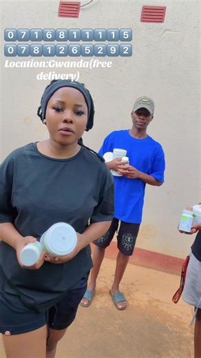 The_Elphas💐🫶🏼❤️ (@zaerelphas)’s videos with Gym Music - Addison Zegan