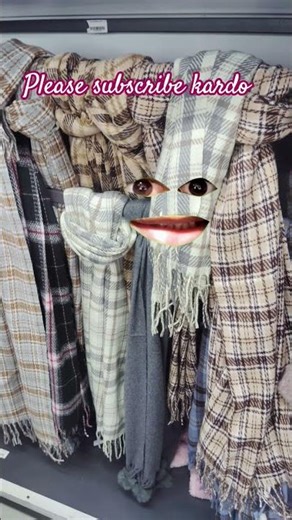 bejjati hi bejjati mall mai 😂🤣😂|funny| #funnyshorts #comedy #shortsfeed #memes #enteetainment #reels