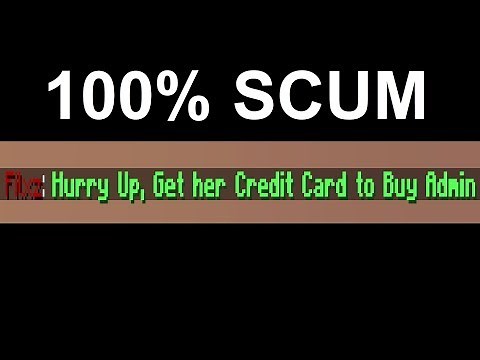 THE SCUMMIEST MINECRAFT SERVER OWNER EVER