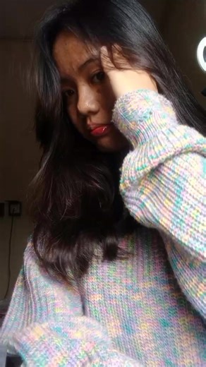 bia, serba salah (@bbbbiiaa_)’s videos with original sound - bia & key