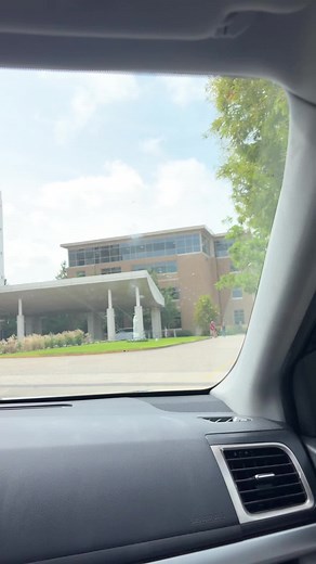 Understanding Leg Shaking Causes and Solutions