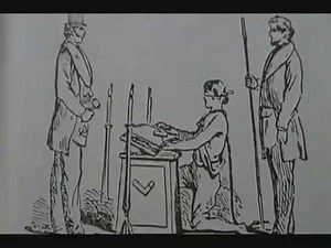 Freemasonry, Entered Apprentices, Fellow Crafts or Master Mason (Exposed)