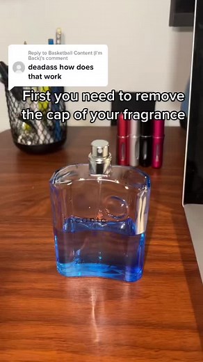 LINK IN BIO on TikTok