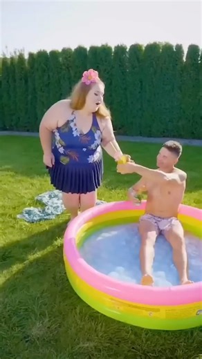 Pool Items! New Viral Gedgets, Smart Appliances, Kitchen Utensils/Home Inventions #shorts | Creativity Joy