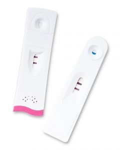 What to Expect When Pregnant if You Have Fibroids