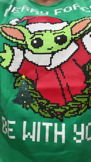 2.3K views · 15 reactions | Christmas in July TODAY the countdown is on 5 hours, 19 minutes. 5200 Hoffman Street in Ekhart, IN #gdrvimpact Grand Design RV The United States Honor Flag The Campoholics Marine Toys for Tots Foundation Emily Stahley It's Me, Raini Lee | The United States Honor Flag | Facebook