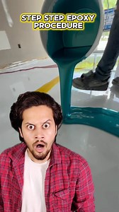 3D Metallic Epoxy Flooring DIY | Step by Step Full Process for Home 🏡 #epoxyflooring #epoxyresin #EpoxyFlooring #FlooringDesign #InteriorImprovements #HomeRenovation #FlooringSolutions #DIYFlooring #HomeDecor #InteriorStyling #SyntheticFloors #IndustrialFlooring #HomeUpgrade #EpoxyResin #ModernHome #ResinFlooring #FlooringInspo #DreamHome #HomeRestoration #FlooringTrends #ArtisticFloors | Sid Stark07