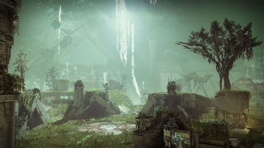 Destiny 2 Demo Squad triumph guide: How to summon secret bosses in Echoes Battlegrounds?