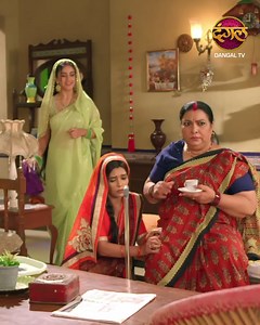 1.9M views · 54K reactions | Show Name - Pati Brahmachari About Show...