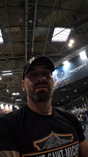 harley-davidson road glide 107#motorcycles #harleydavidson #roadglide @Patrikios Andreou @Petrolhead_247