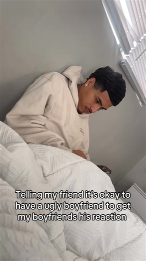 Katee on Instagram: "#explorepage✨"