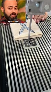 426K views · 974 reactions | SHOCKING REALITY OF CRICKET MONEY MODEL 勞 l ft. ‪@AbhishekKar‬ l #money #cricket #business #shorts | Mahesh Padhiyar | Facebook