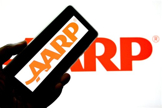 A guide to AARP benefits, membership costs and more