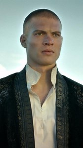 38K views · 3K reactions | Let the Dragon ride again on the winds of time. Watch the season finale of #TheWheelOfTime NOW, only on Prime Video. | The Wheel of Time | Facebook