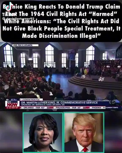 God's King David_2 (@gkdavidtwo)’s videos with original sound - God's King David_2