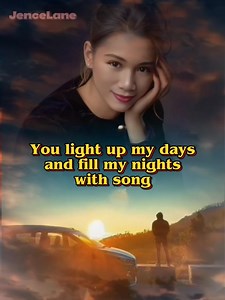 1.6M views · 17K reactions | You Light Up My Life (1997) By: LeAnn Rimes Originally by Kasey Cisyk in 1977 for the soundtrack album of the film of the same name. The song was written by Joseph Brooks. Debby Boone later recorded a version of the song, that became a hit spending ten weeks at number one, on the Billboard Hot 100 Chart. | Jence Lane | Facebook