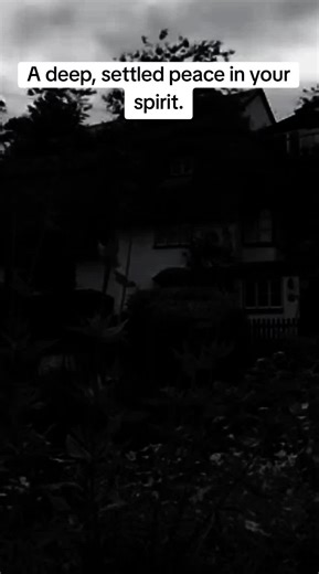 #chosen #motivation #usa