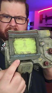 9K views · 319 reactions | Fallout Fan Art on Reels | Facebook