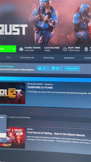 Mastering Oil Rig Strategies in Rust Game