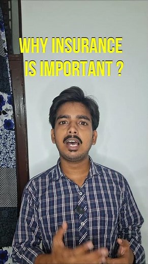 Why Insurance is the SAFETY NET You Can't Afford to Ignore