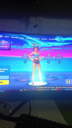 PS5 Keyboard Tips for Gamers