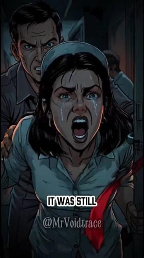 This Hospital Bracelet Kept Coming Back After Death 🏥☠️