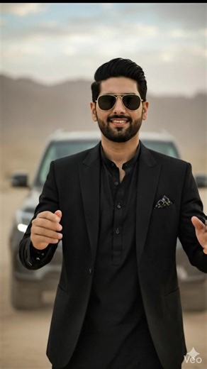 Use the exact uploaded image as the only reference frame to generate...