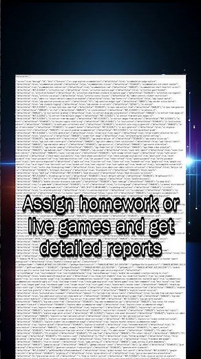 Make Learning Fun with Quizizz! Free Interactive Quizzes for Everyone