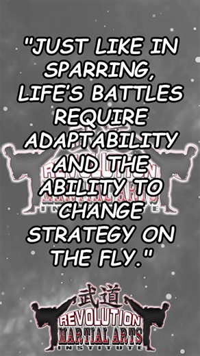 RMAI | We offer training online and in person. Type SIGN UP in the comments | Instagram