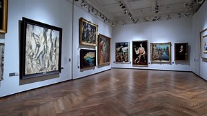 File:Art-museum.webm - Wikimedia Commons