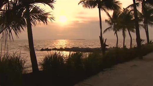 2.7K views · 50 reactions | Delicious, locally-inspired Key West cuisine? The freshest seafood? Creative cocktails? You’ll find it all at Southernmost Beach Cafe at Southernmost Beach Resort! | Key TV - Key West and The Florida Keys Television | Facebook