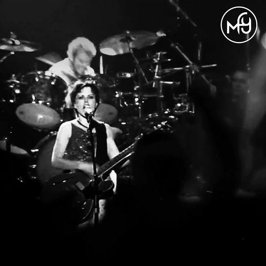 The Cranberries - Zombie (Live) | Music For You