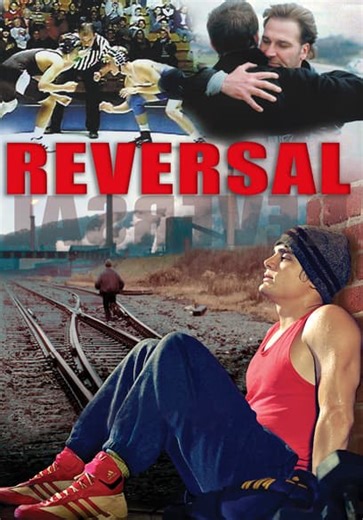 Reversal (2001)
